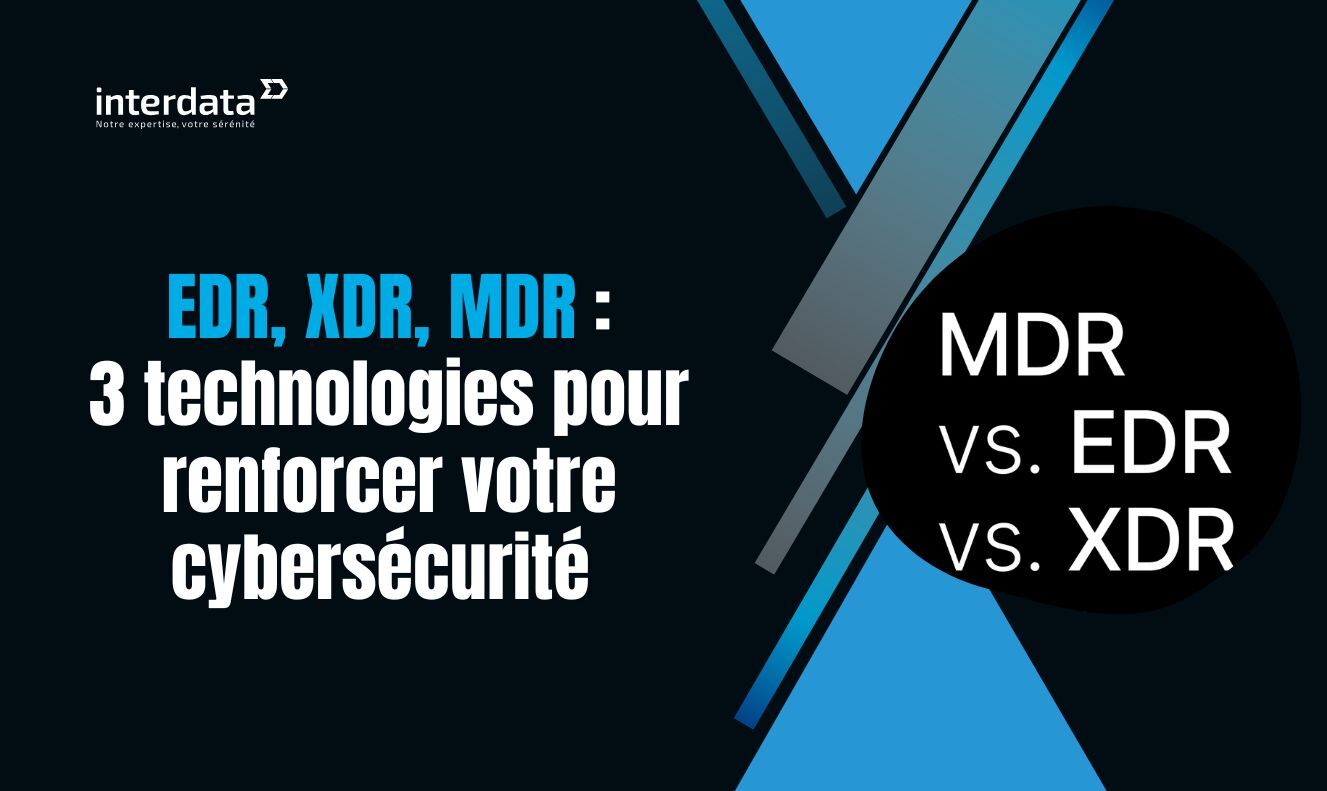 Cybersécurité : pourquoi utiliser un bastion informatique